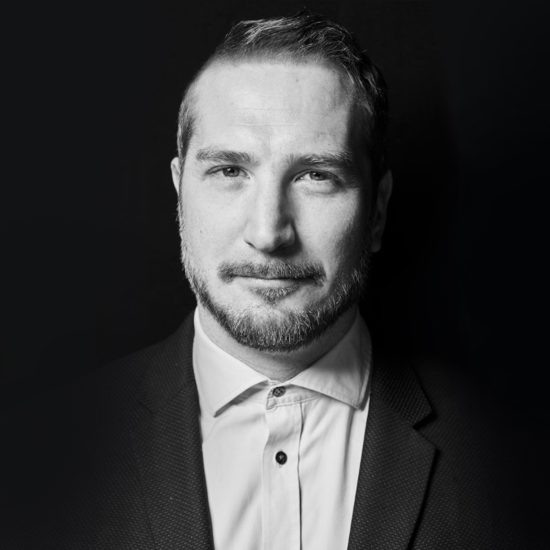Warum Quoten für den Vertriebserfolg im Marketing ausschlaggebend sind