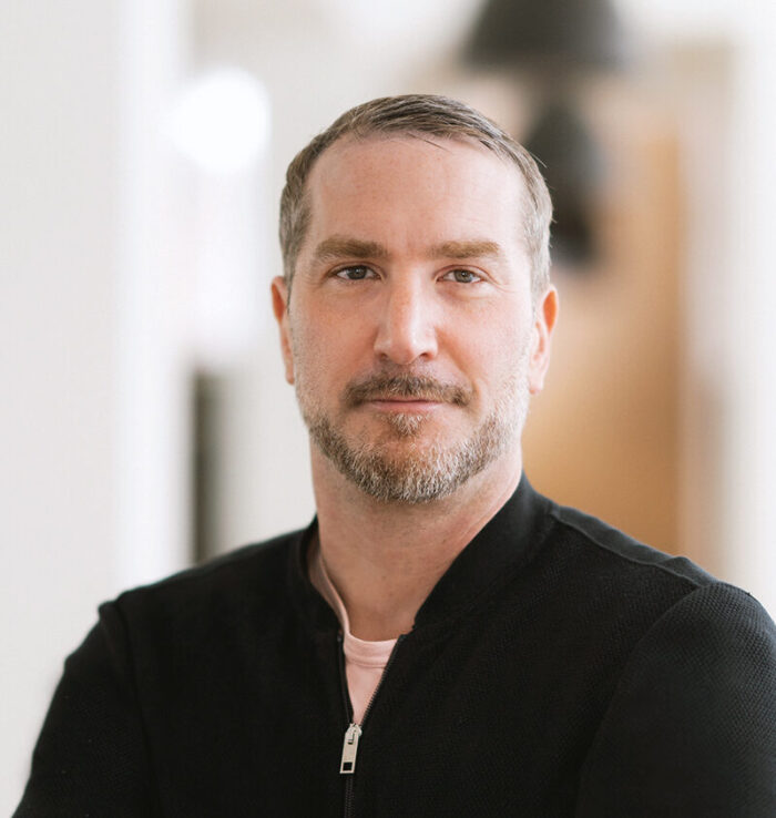 Accessible websites mandatory from 2025 - Evernine supports B2B ...